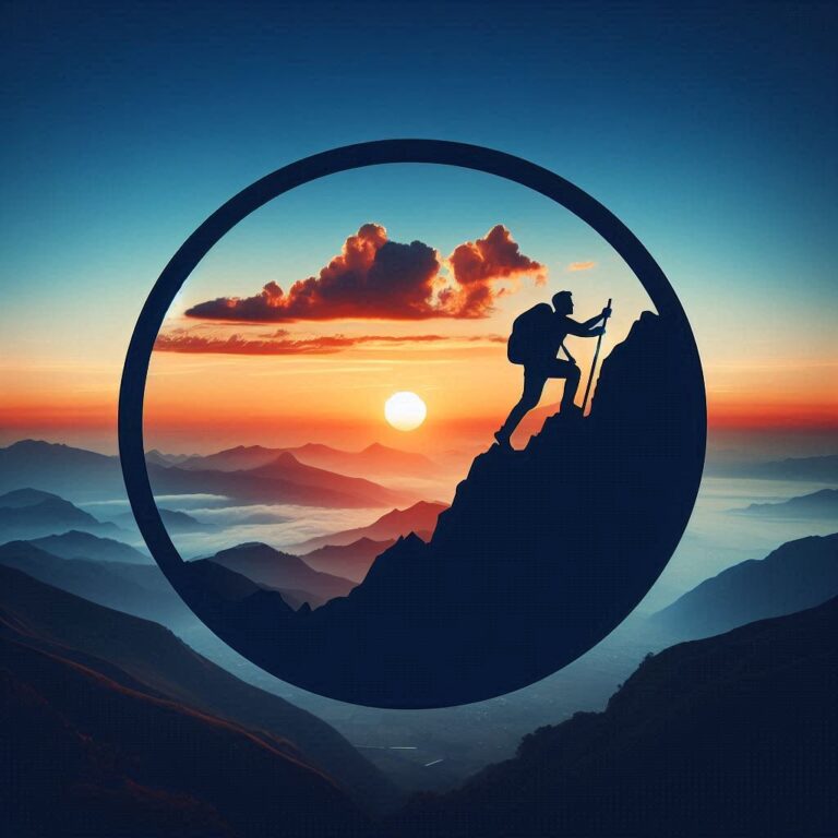 Best 100+ Profile WhatsApp DP Images On Life - Download Free WhatsApp ...