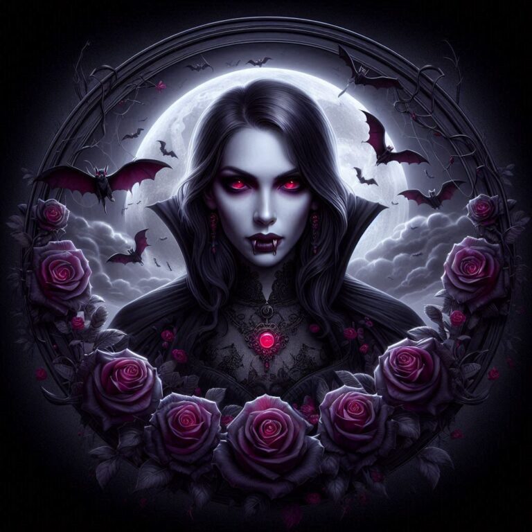 Best 100+ 🎃 Halloween Profile Pictures for WhatsApp, Instagram ...