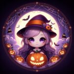Best 100+ 🎃 Halloween Profile Pictures for WhatsApp, Instagram ...