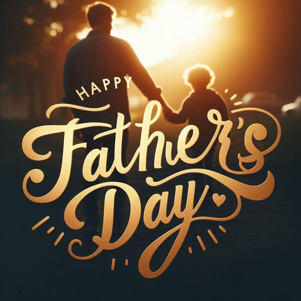 75 Happy Fathers Day Images To Celebrate Dad s Love Strength Free 75 Happy Fathers Day Images To Celebrate Dad s Love Strength Free