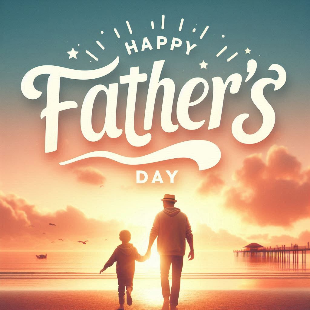 75 Happy Fathers Day Images To Celebrate Dad s Love Strength Free 75 Happy Fathers Day Images To Celebrate Dad s Love Strength Free