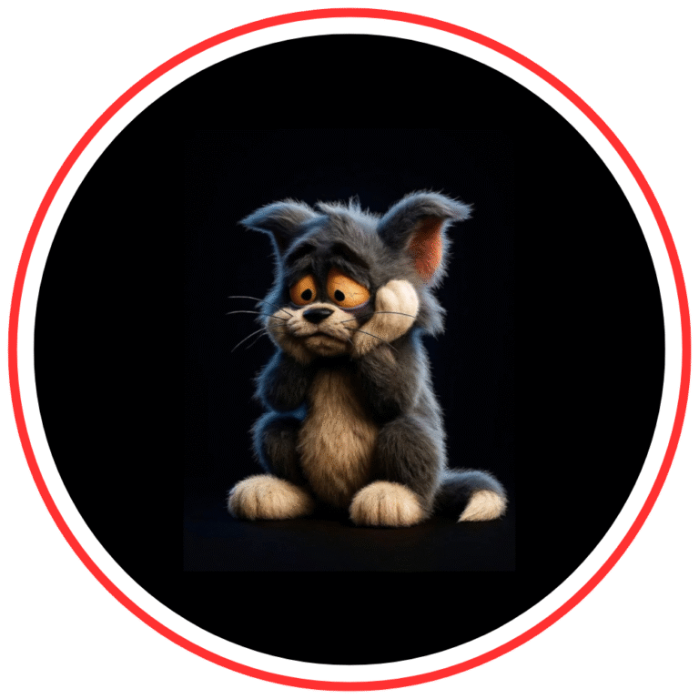 Best 15+ Tom and Jerry DP for Instagram – Cute, Funny & Original ...