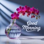Best 100+ Good Morning Image – New & Motivational Morning Pics » Mixing ...