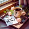 Best 100+ Good Morning Image – New & Motivational Morning Pics » Mixing ...